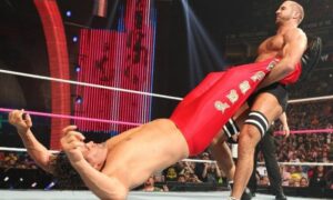 The Great Khali Wiki, Height, Age, Wife, Children, Family, Biography ...