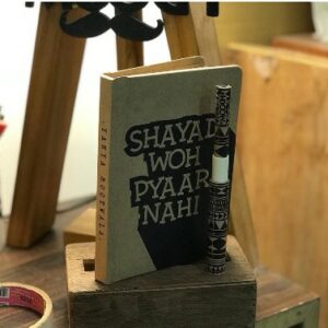 Yahya Bootwala Wiki, Age, Wife, Family, Biography & More - WikiBio