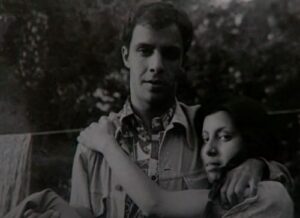 Vidhu Vinod Chopra Wiki, Age, Wife, Children, Family, Biography - WikiBio