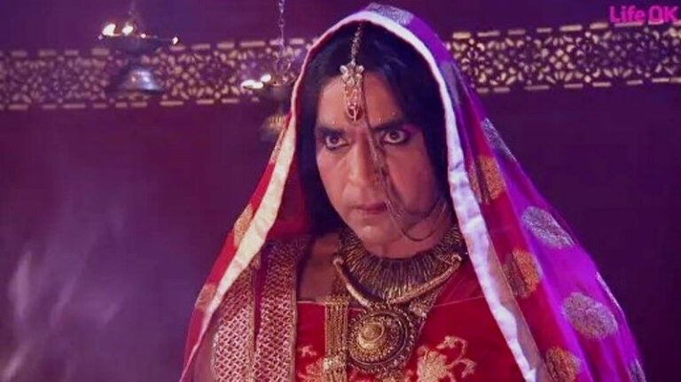 Vishwajeet Pradhan Wiki, Height, Age, Wife, Family, Biography & More ...