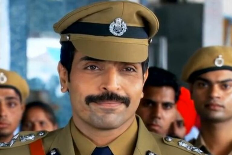 Vishwajeet Pradhan Wiki, Height, Age, Wife, Family, Biography & More ...
