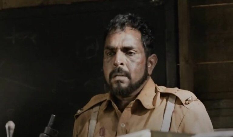 Vishwajeet Pradhan Wiki, Height, Age, Wife, Family, Biography & More ...