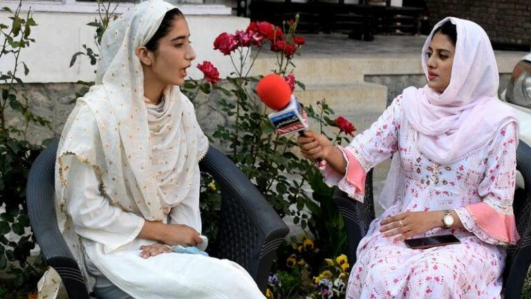 Yana Mir Wiki, Age, Husband, Family, Biography & More - WikiBio