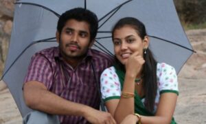 Yuvan Mayilsamy Wiki, Age, Wife, Children, Family, Biography & More ...