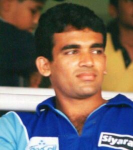 Zaheer Khan Wiki, Height, Age, Girlfriend, Wife, Children, Family ...