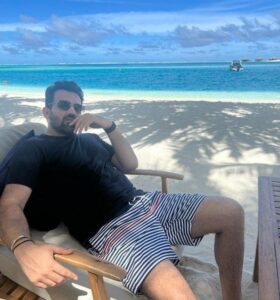Zaheer Khan Wiki, Height, Age, Girlfriend, Wife, Children, Family ...