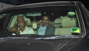 Zaheer Khan Wiki, Height, Age, Girlfriend, Wife, Children, Family ...