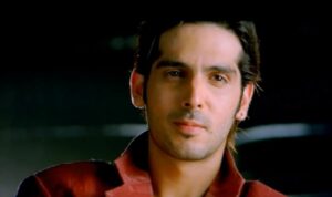 Zayed Khan Wiki, Height, Age, Wife, Children, Family, Biography & More - WikiBio