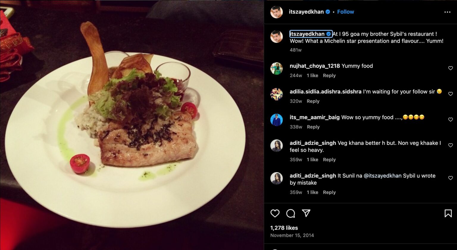 Zayed Khan Wiki, Height, Age, Wife, Children, Family, Biography & More ...