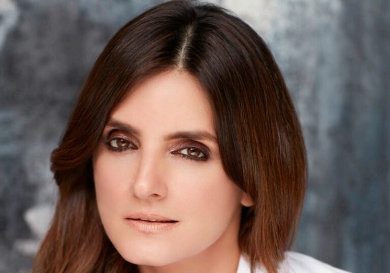 Zayed Khan Wiki, Height, Age, Wife, Children, Family, Biography & More ...