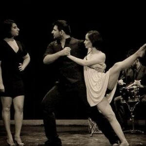 Zorian Cross Wiki, Age, Wife, Family, Biography & More - WikiBio