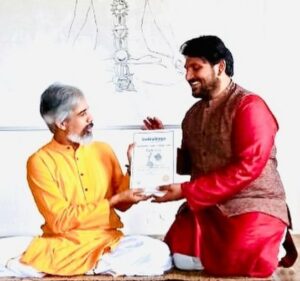 Zorian Cross Wiki, Age, Wife, Family, Biography & More - WikiBio