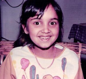 Lena (Actress) Wiki, Height, Age, Husband, Children, Family, Biography ...