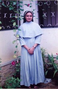 Lena (Actress) Wiki, Height, Age, Husband, Children, Family, Biography ...