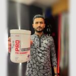 Manvir Singh (Footballer) Wiki, Height, Age, Wife, Family, Biography ...