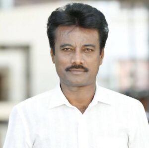 K. Shivaram Wiki, Age, Death, Wife, Children, Family, Biography & More ...