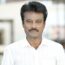 K. Shivaram Wiki, Age, Death, Wife, Children, Family, Biography & More ...