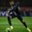 Kylian Mbappe Wiki, Height, Age, Girlfriend, Family, Biography - WikiBio