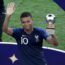Kylian Mbappe Wiki, Height, Age, Girlfriend, Family, Biography - WikiBio