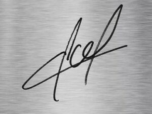 Kylian Mbappe Wiki, Height, Age, Girlfriend, Family, Biography - WikiBio