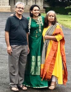 Lena (Actress) Wiki, Height, Age, Husband, Children, Family, Biography ...