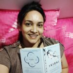 Lena (Actress) Wiki, Height, Age, Husband, Children, Family, Biography ...