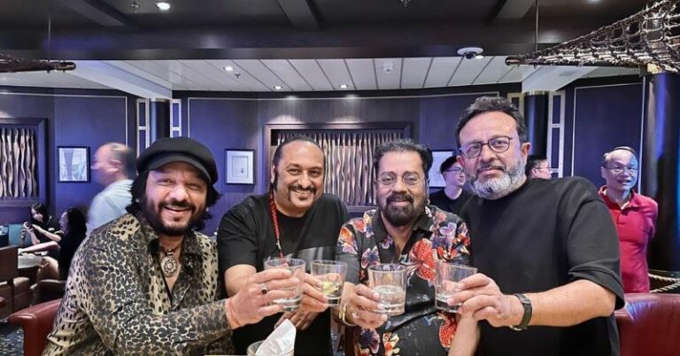 Leslee Lewis Wiki, Age, Wife, Children, Family, Biography & More - WikiBio