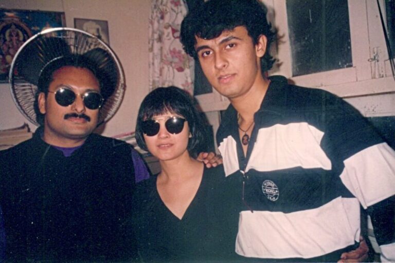 Leslee Lewis Wiki, Age, Wife, Children, Family, Biography & More - WikiBio