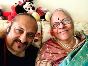 Leslee Lewis Wiki, Age, Wife, Children, Family, Biography & More - WikiBio