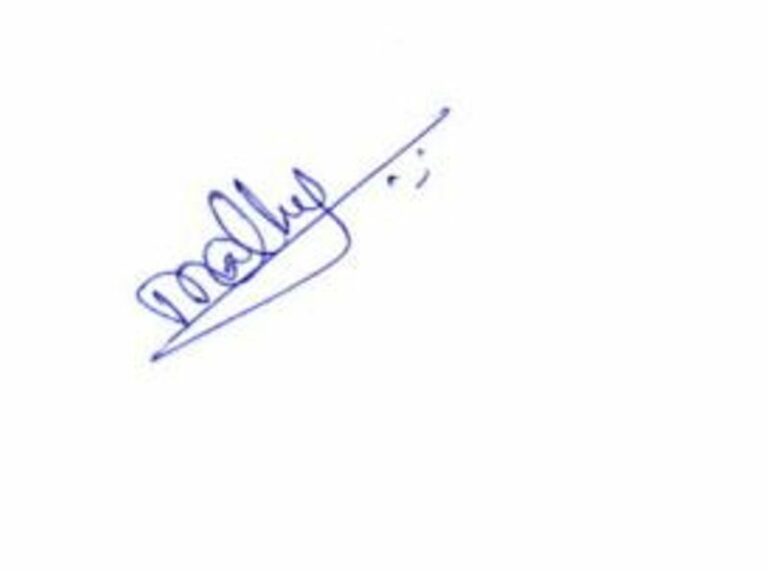 Maadhavi Latha (Actress) Wiki, Height, Age, Husband, Family, Biography ...