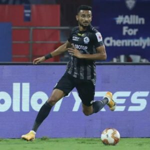 Manvir Singh (Footballer) Wiki, Height, Age, Wife, Family, Biography ...