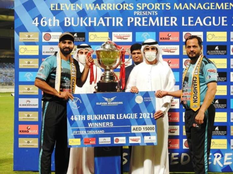 Muhammad Waseem Wiki, Height, Age, Wife, Family, Biography & More - WikiBio