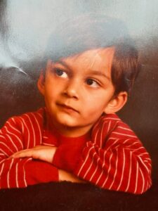 Raghav Wiki, Age, Wife, Family, Biography & More - WikiBio