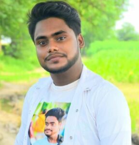 Raja Vlogs Wiki, Age, Caste, Wife, Family, Biography & More - WikiBio