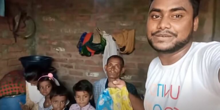 Raja Vlogs Wiki, Age, Caste, Wife, Family, Biography & More - WikiBio