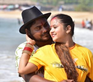 Raja Vlogs Wiki, Age, Caste, Wife, Family, Biography & More - WikiBio