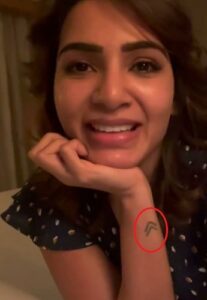 Samantha Ruth Prabhu Wiki, Height, Age, Boyfriend, Husband, Family ...