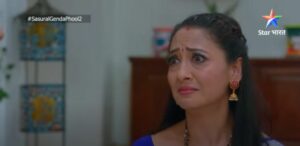 Shruti Panwar Wiki, Height, Age, Husband, Family, Biography & More - WikiBio