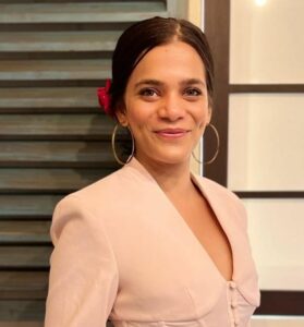 Srishti Shrivastava Wiki, Age, Boyfriend, Husband, Family, Biography ...