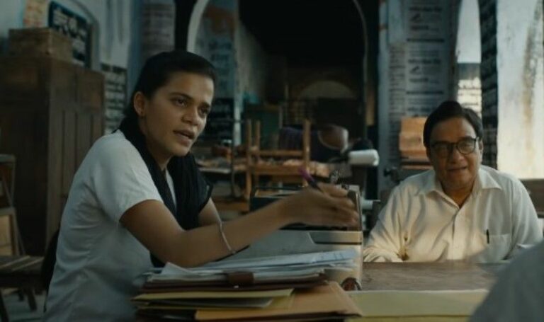 Srishti Shrivastava Wiki, Age, Boyfriend, Husband, Family, Biography ...