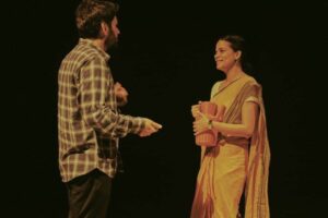 Srishti Shrivastava Wiki, Age, Boyfriend, Husband, Family, Biography ...