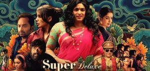 Samantha Ruth Prabhu Wiki, Height, Age, Boyfriend, Husband, Family ...