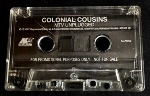 Leslee Lewis Wiki, Age, Wife, Children, Family, Biography & More - WikiBio