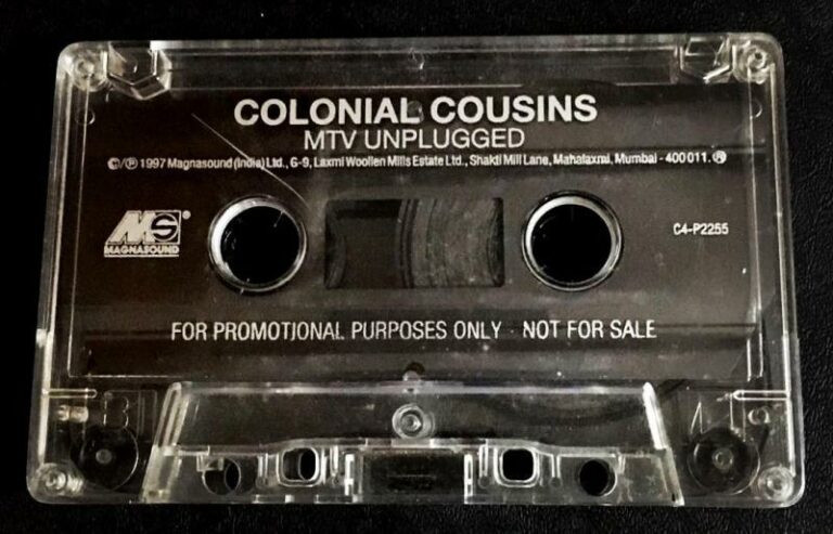 Leslee Lewis Wiki, Age, Wife, Children, Family, Biography & More - WikiBio