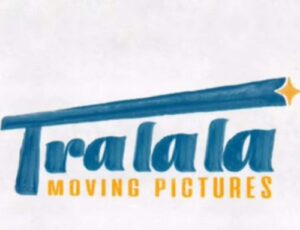 Samantha Ruth Prabhu Wiki, Height, Age, Boyfriend, Husband, Family ...