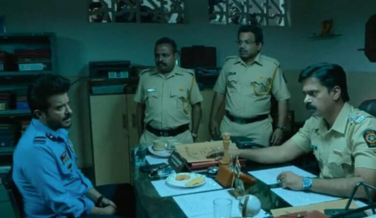 Vipul Deshpande Wiki, Age, Wife, Children, Family, Biography & More ...