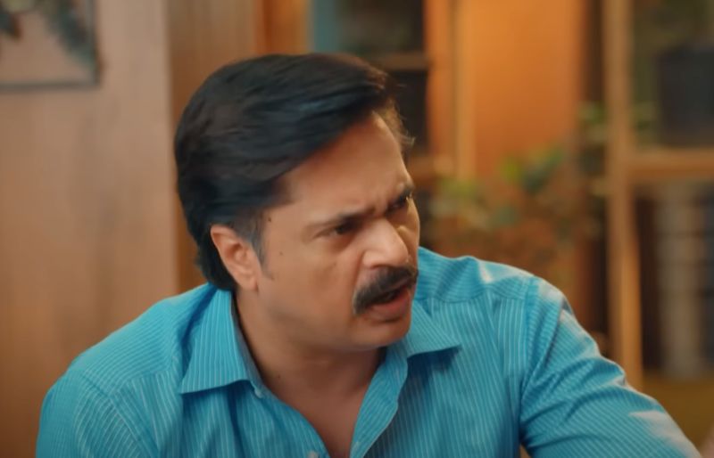 Vipul Deshpande Wiki, Age, Wife, Children, Family, Biography & More ...